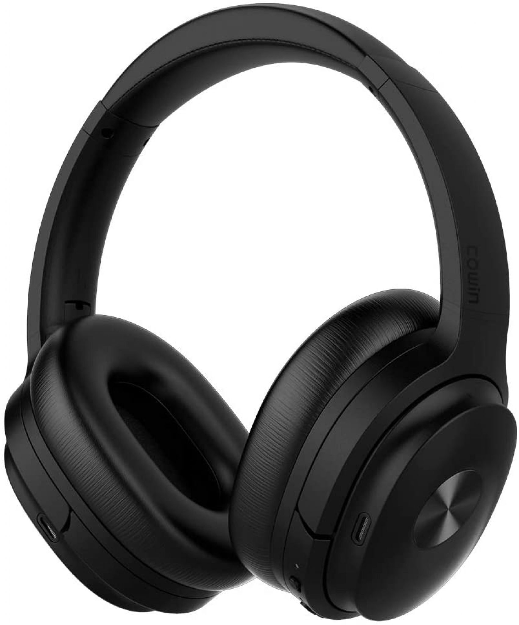 KVIDIO Wireless Bluetooth Headphones Review
