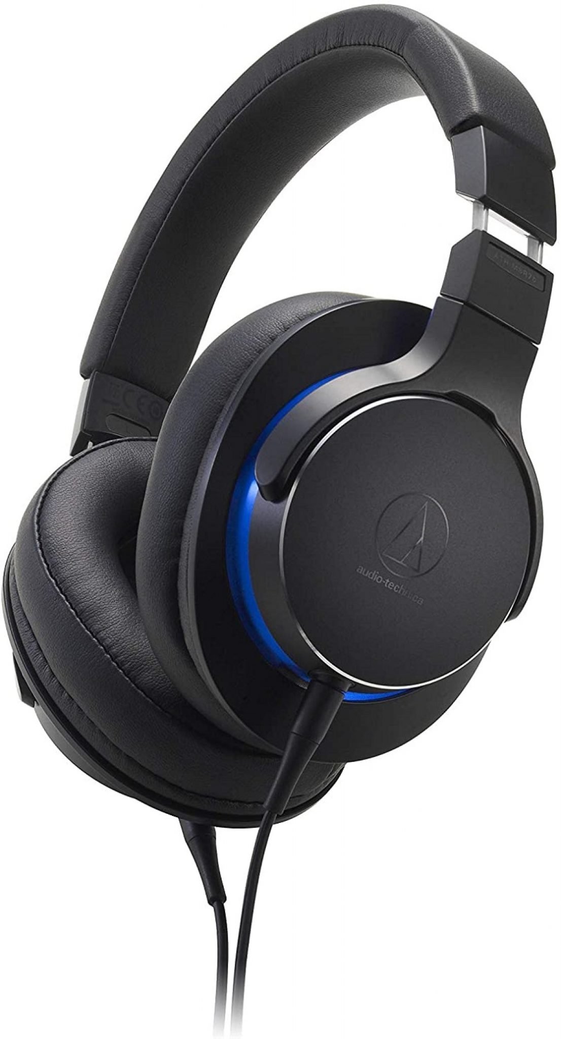 The 10 Best Extra Bass Headphones For 2025