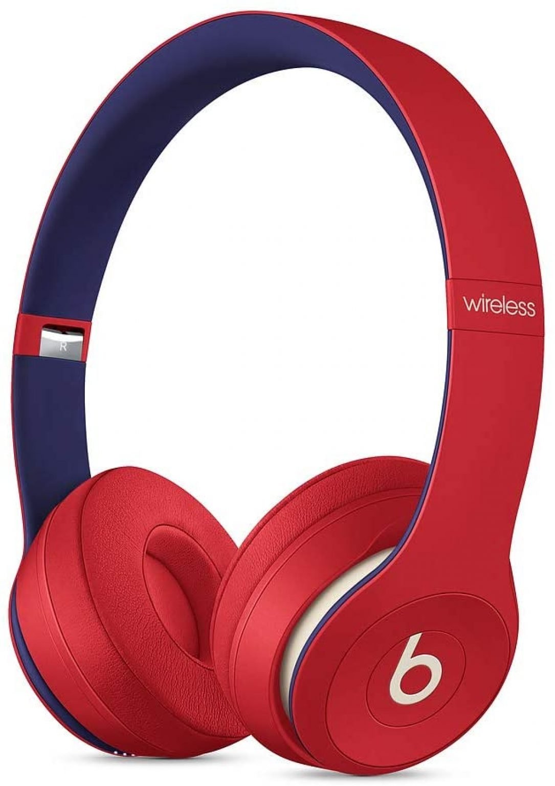 The 10 Best Extra Bass Headphones For 2025