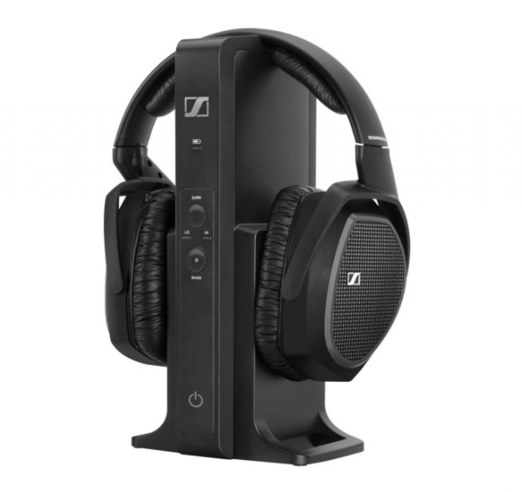 The 10 Best Extra Bass Headphones For 2025