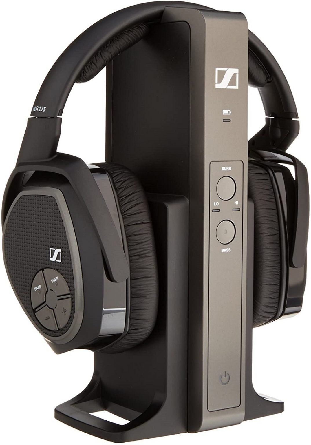 The 10 Best Extra Bass Headphones For 2025