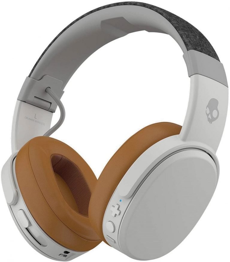 The 10 Best Extra Bass Headphones For 2025