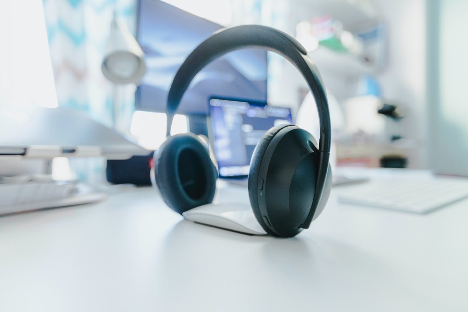 The 7 Best Wireless Headphones for Zoom Meetings in 2025
