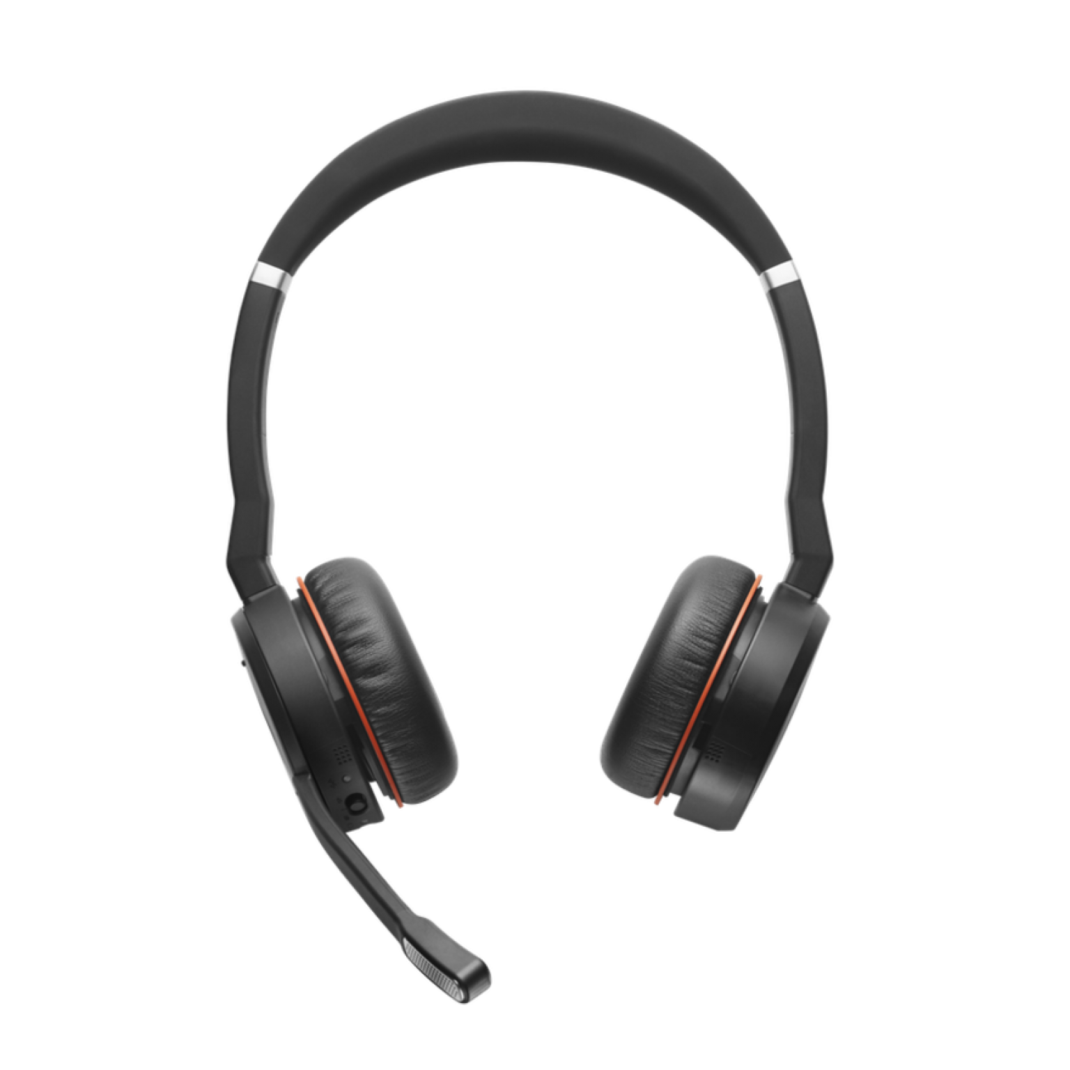 The 6 Best Wireless Headphones for Microsoft Teams [2025]