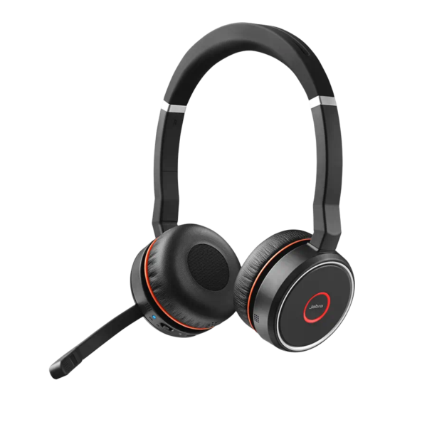The 7 Best Wireless Headphones for Zoom Meetings in 2025