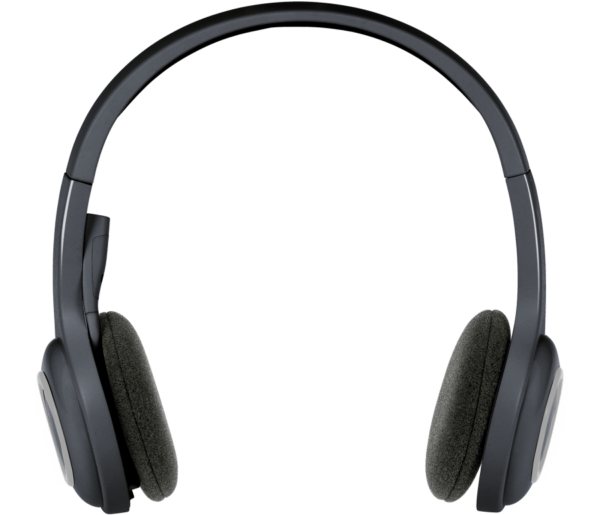 The 7 Best Wireless Headphones for Zoom Meetings in 2025