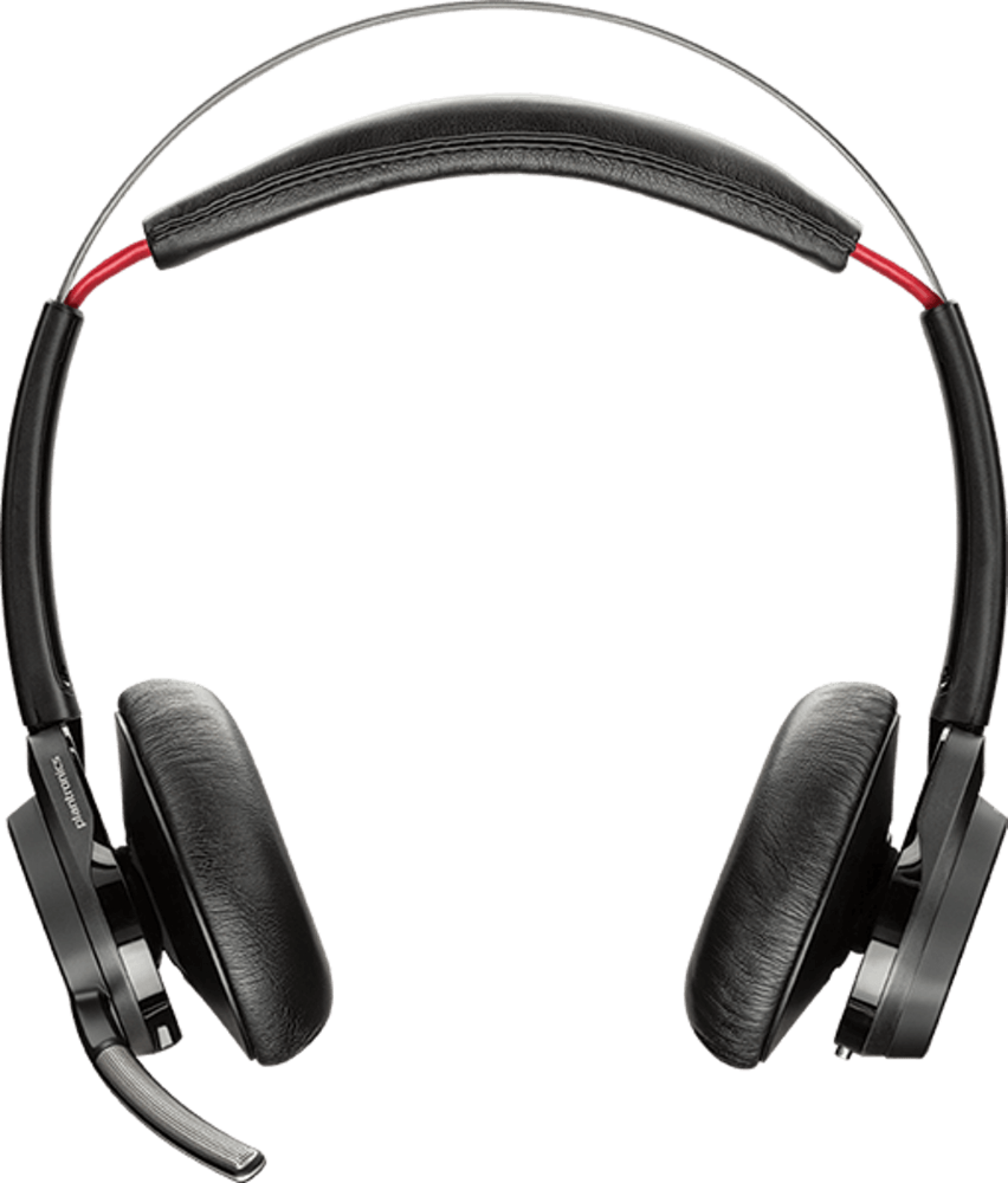 The 7 Best Wireless Headphones for Zoom Meetings in 2025