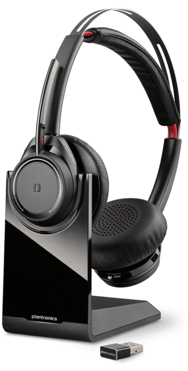 The 7 Best Wireless Headphones for Zoom Meetings in 2025