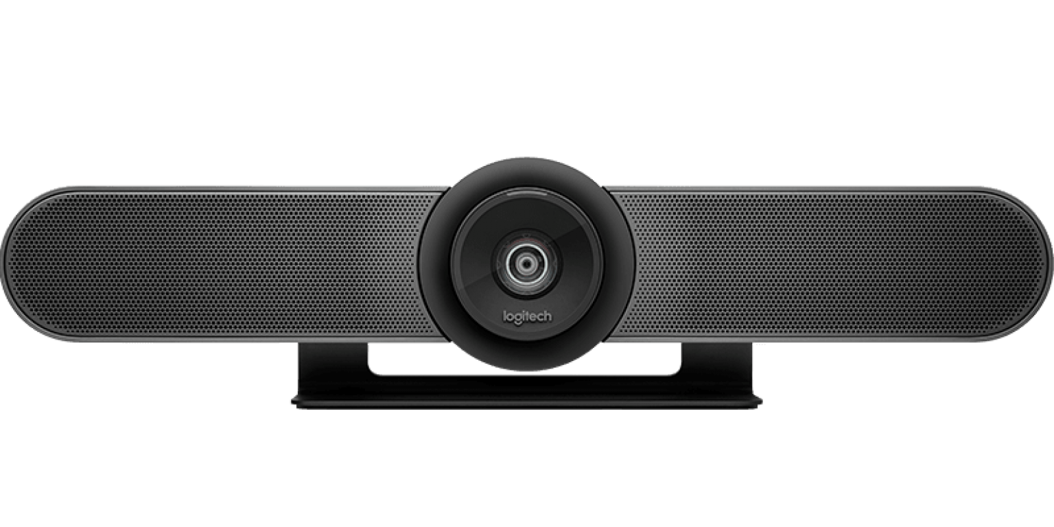 The 7 Best Wireless Headphones for Zoom Meetings in 2025