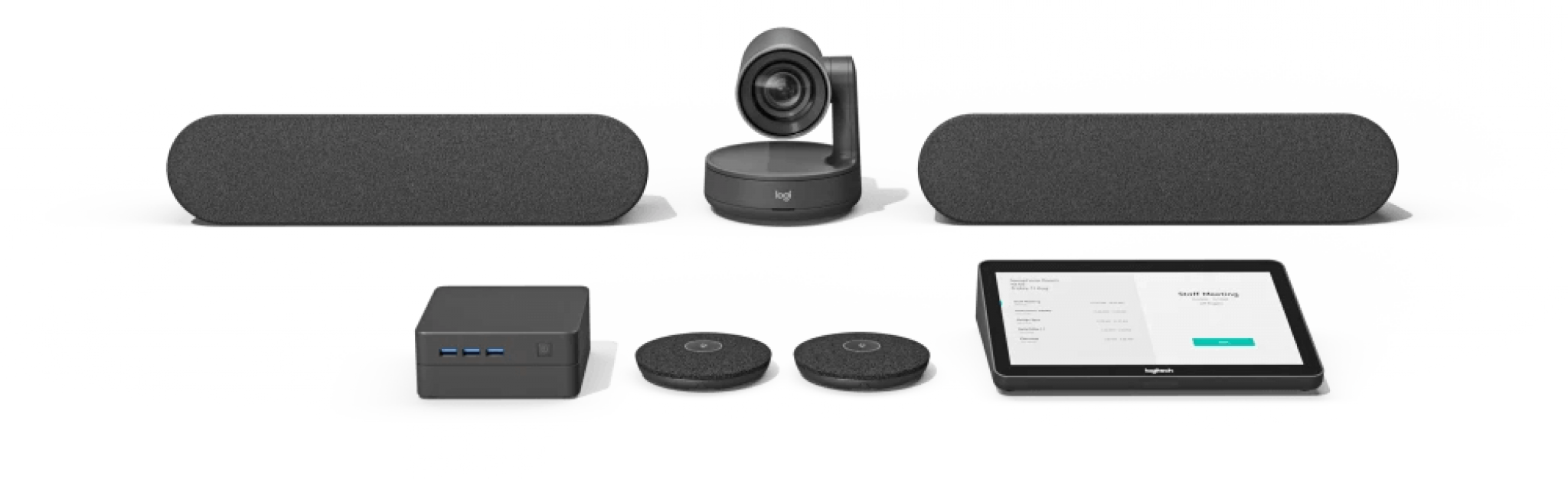 The 7 Best Wireless Headphones for Zoom Meetings in 2025