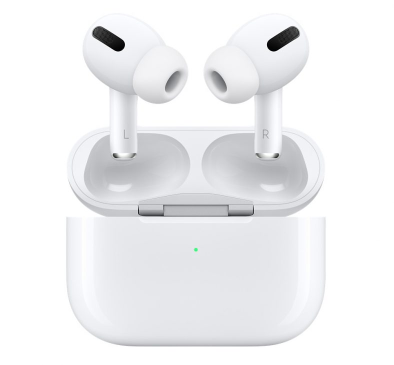 All 37 Different Types of Headphones and Earphones Explained