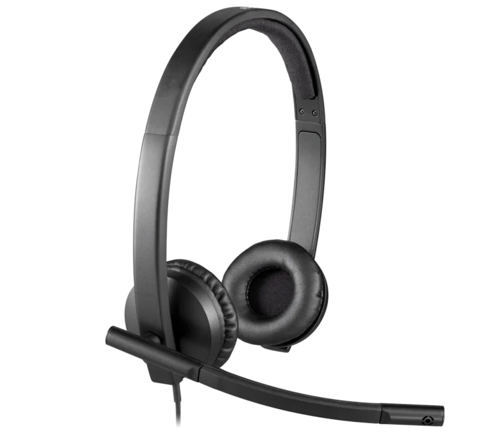 Best Noise Canceling Headset With Mic For Working From Home