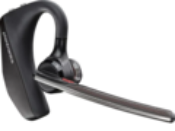 The 6 Best Single-Ear (Mono) Bluetooth Headsets For 2025