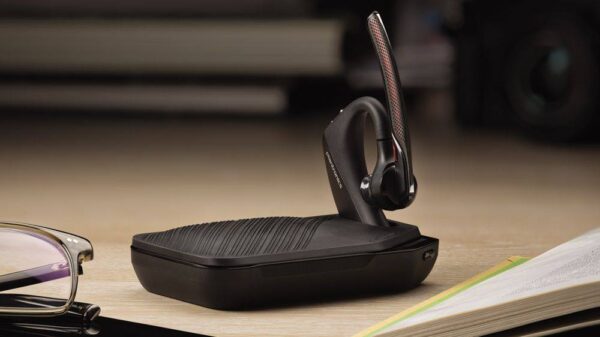 The 7 Best Wireless Headphones for Zoom Meetings in 2025