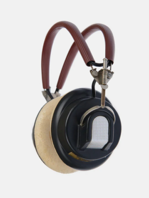 What is a Headphone and How it Works? | Headset Guides
