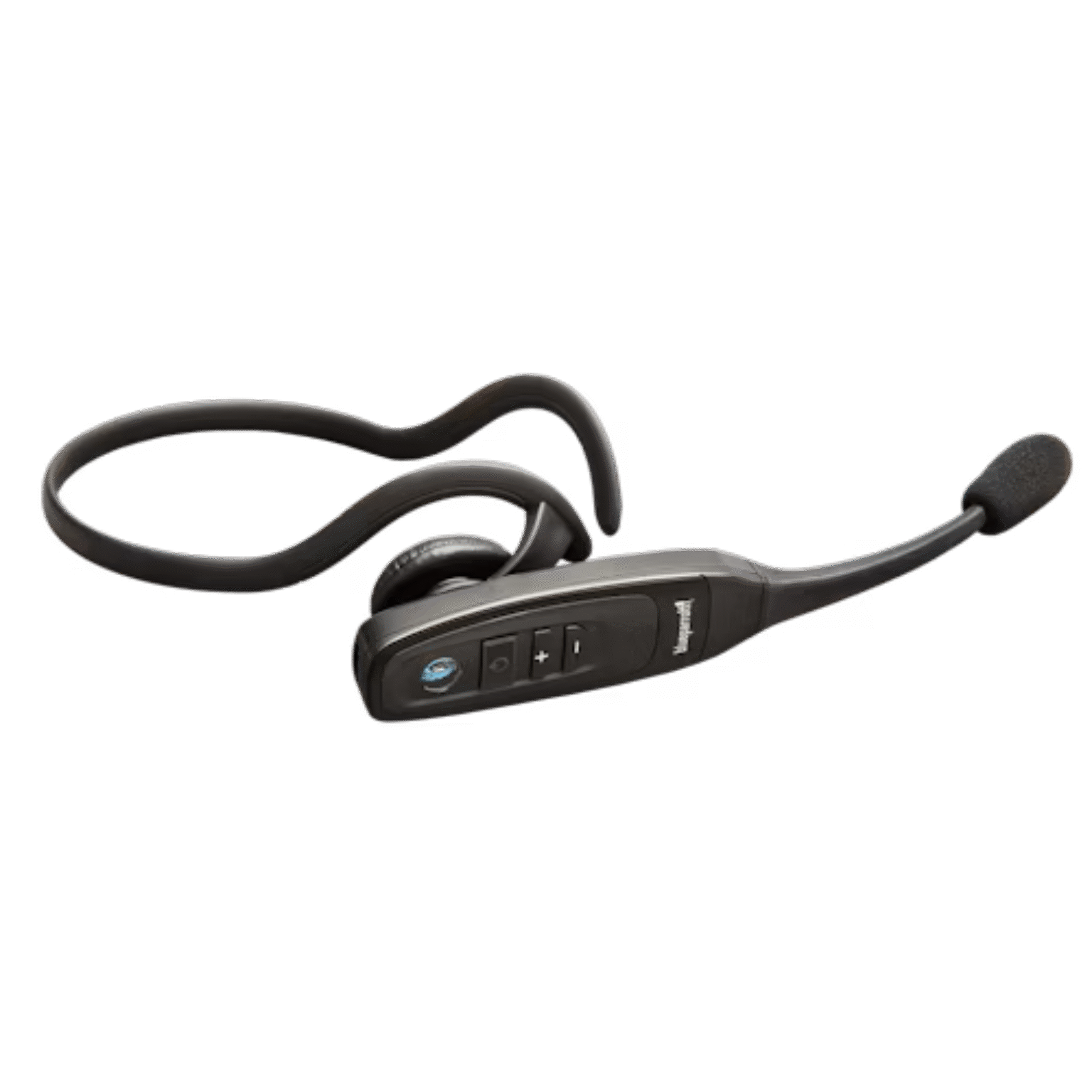 All 37 Different Types of Headphones and Earphones Explained