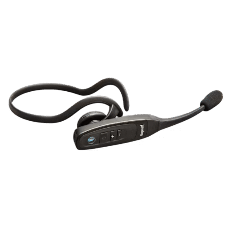 All 37 Different Types of Headphones and Earphones Explained