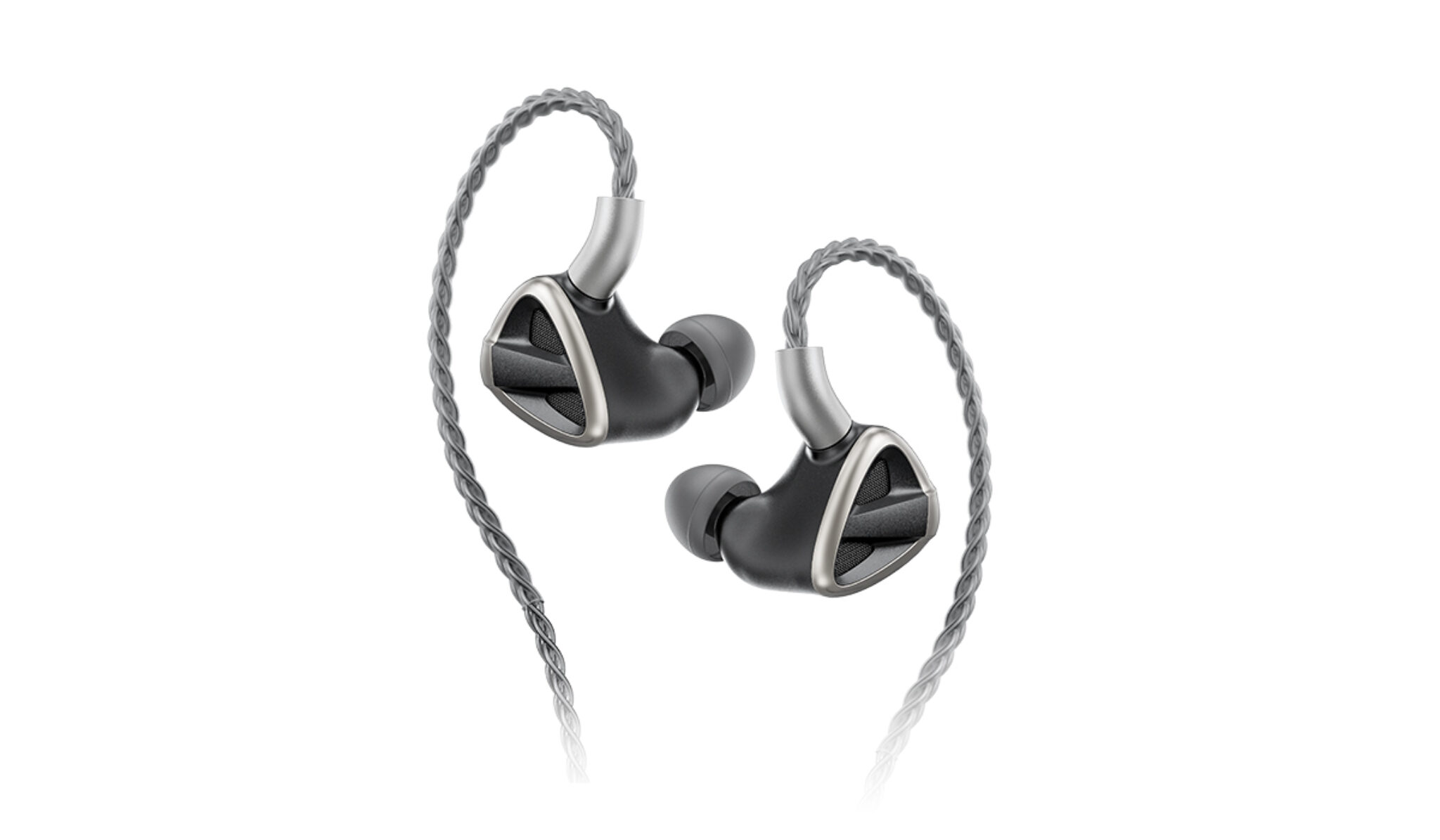 All 37 Different Types of Headphones and Earphones Explained