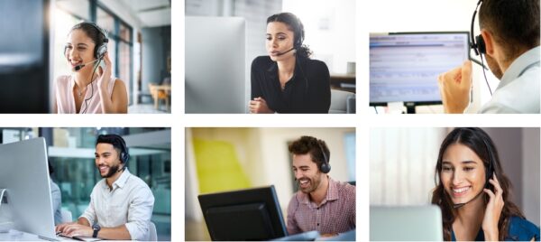 What is a Headphone and How it Works? | Headset Guides