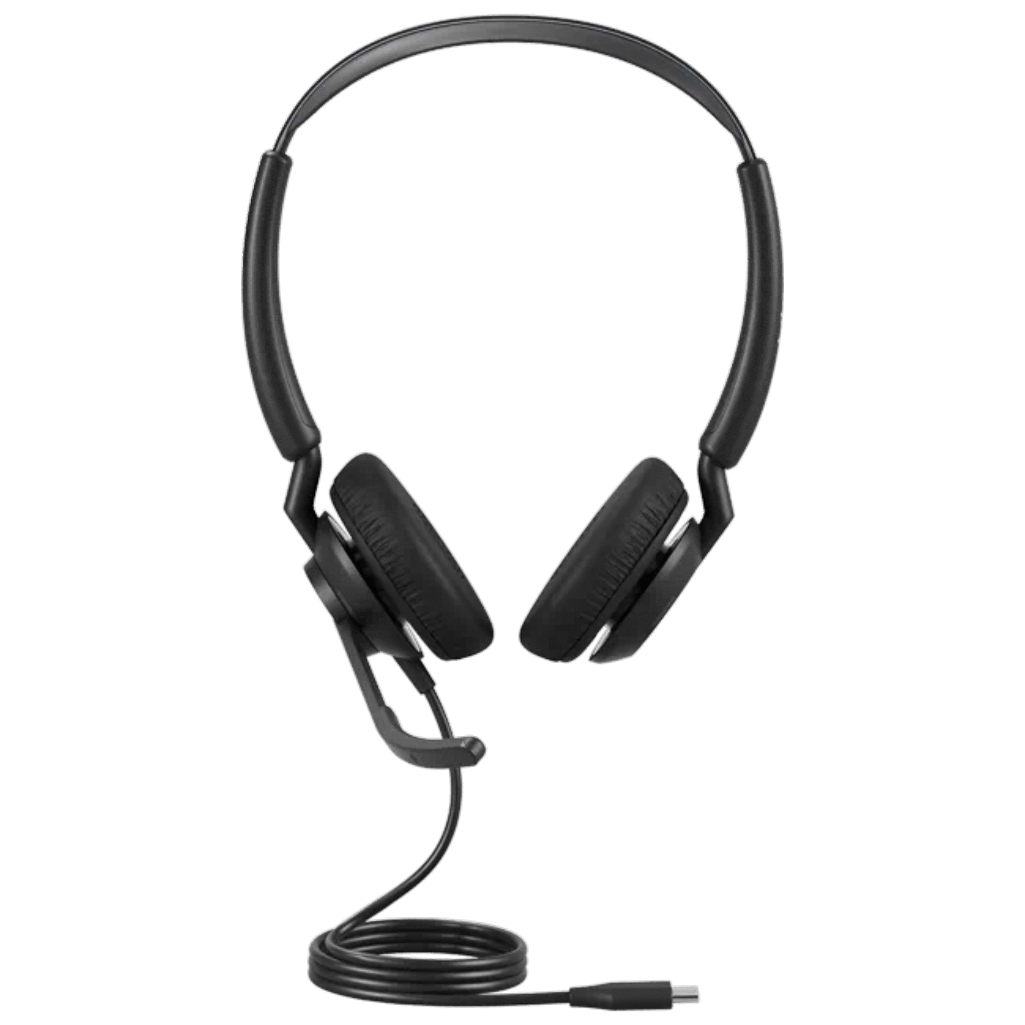 All 37 Different Types of Headphones and Earphones Explained