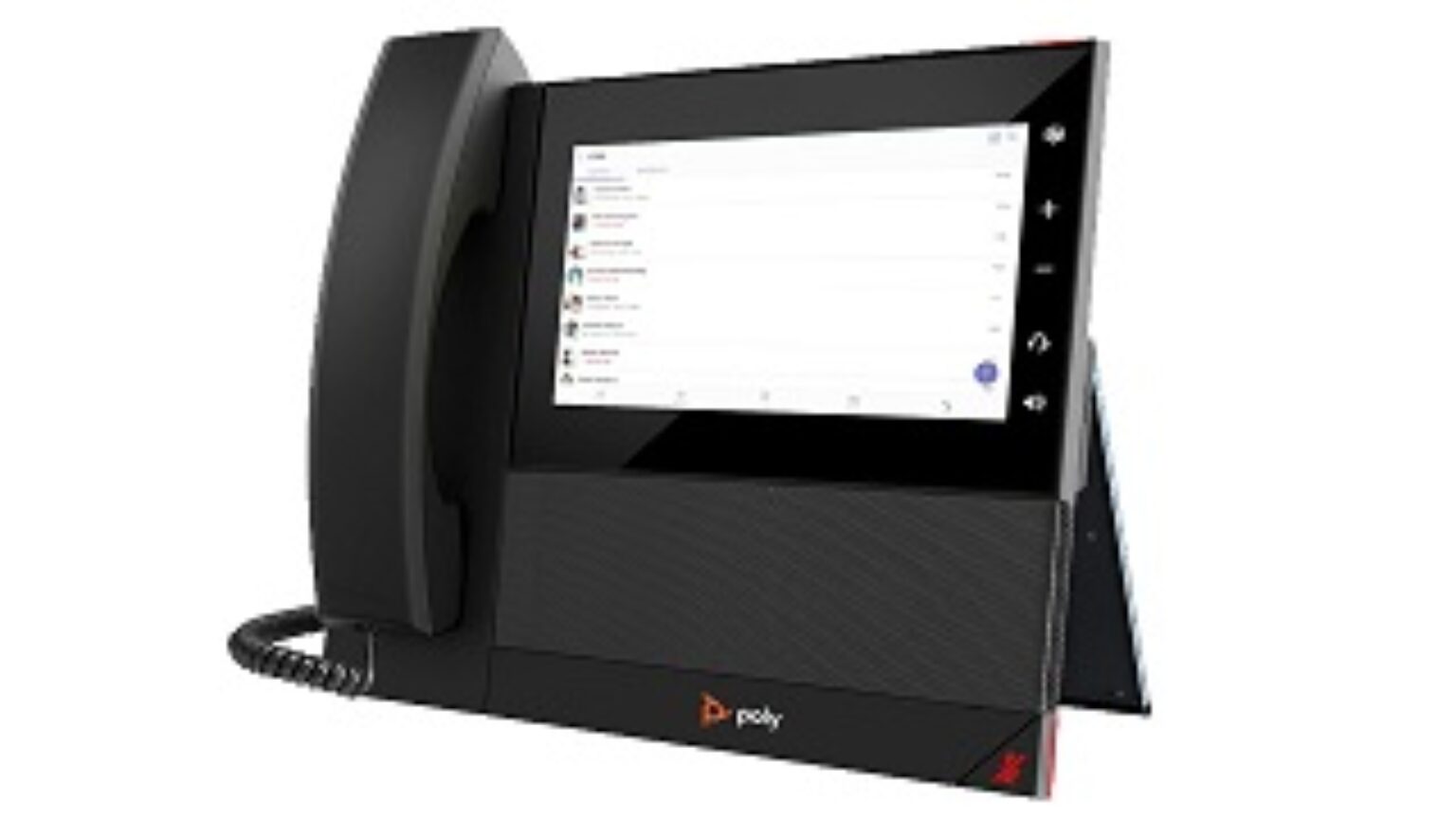 The 6 Best Wireless Headphones for Microsoft Teams [2025]