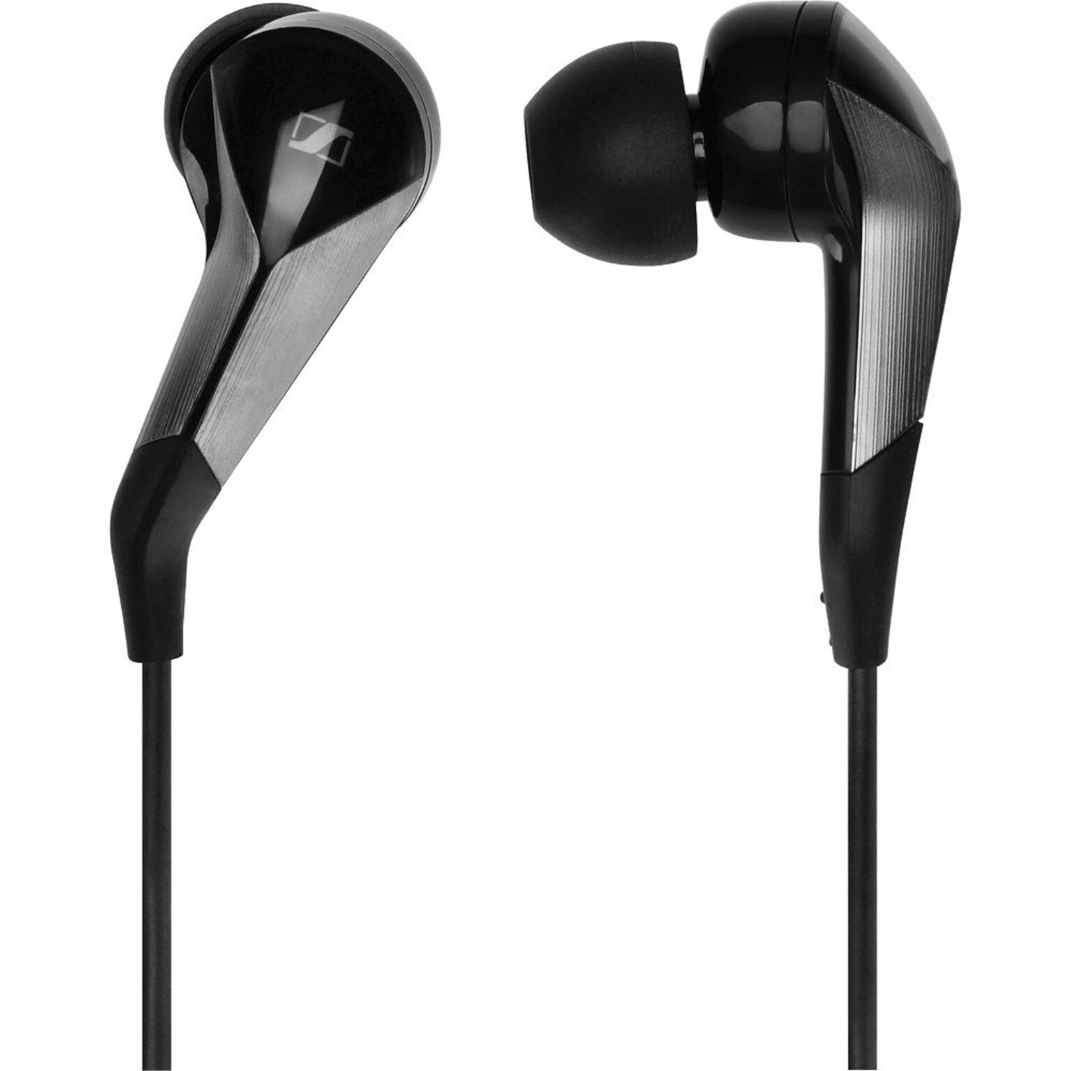 All 37 Different Types of Headphones and Earphones Explained