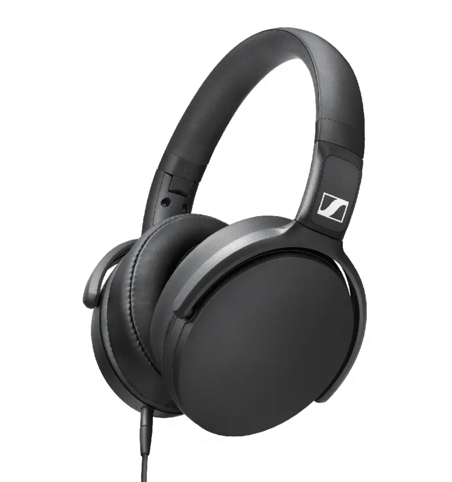 All 37 Different Types of Headphones and Earphones Explained
