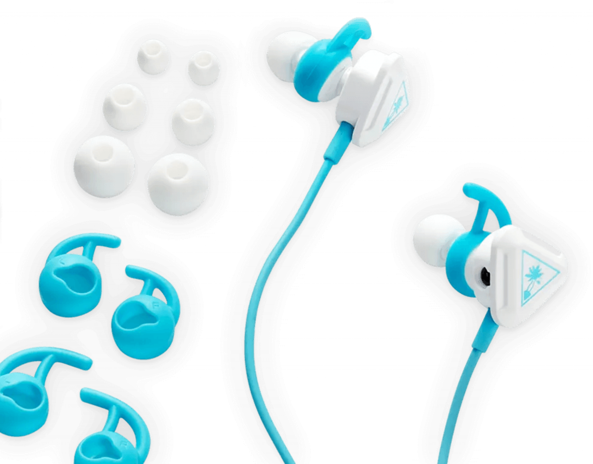 The 5 Best Turtle Beach Headsets for Gaming on PCs, Xbox, and PS5