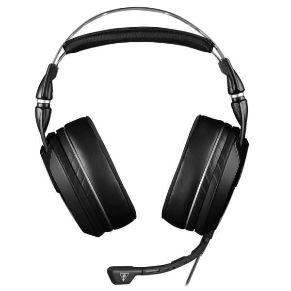 The 5 Best Turtle Beach Headsets for Gaming on PCs, Xbox, and PS5