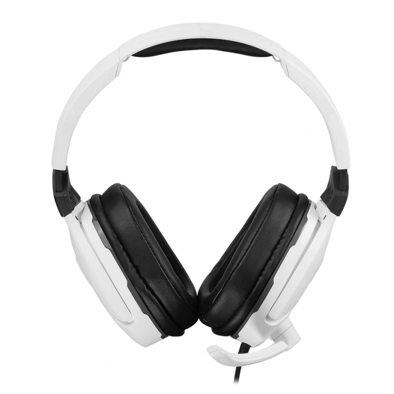 The 5 Best Turtle Beach Headsets for Gaming on PCs, Xbox, and PS5