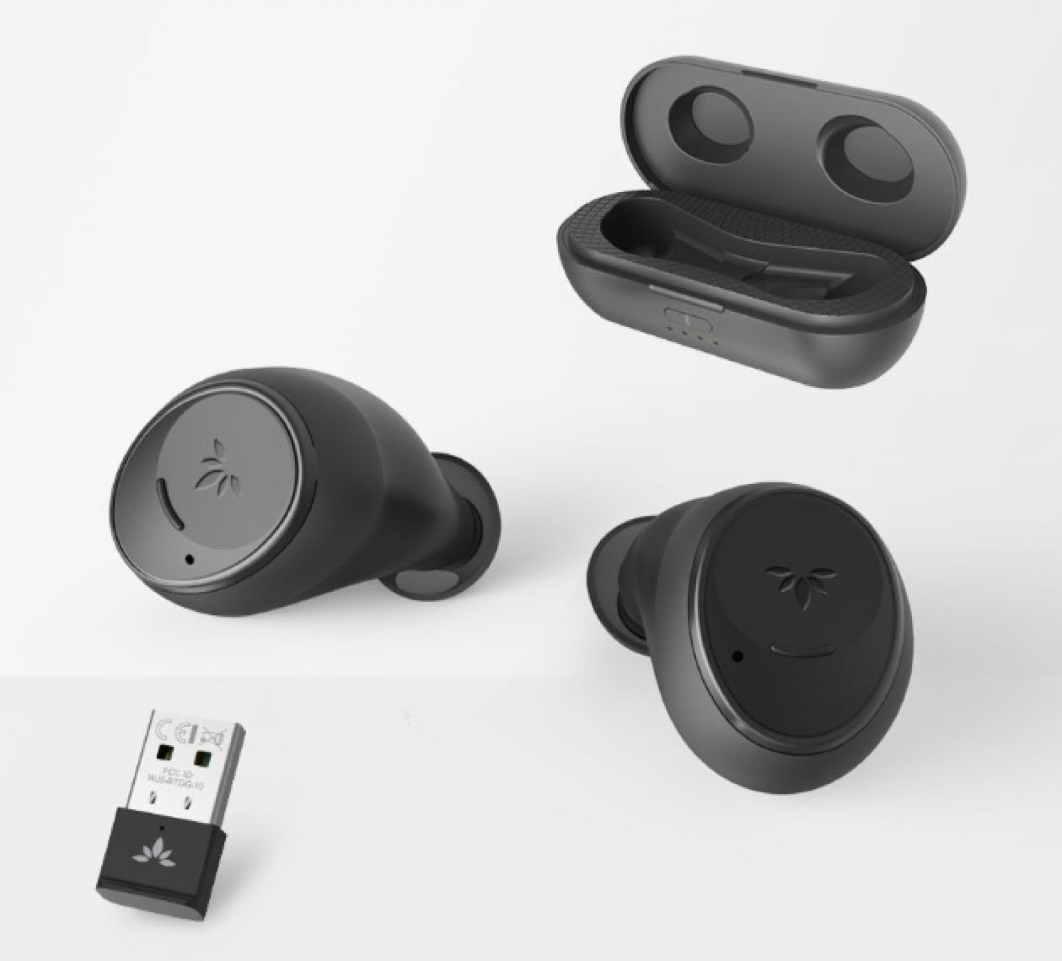 The 10 Best Earbuds For Video Conferencing and Online Meeting