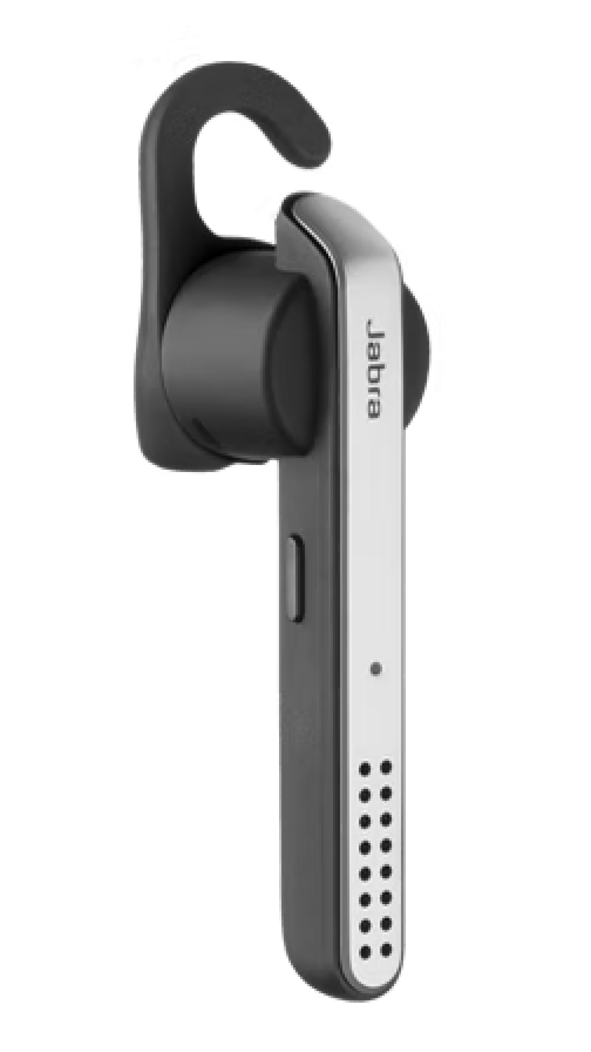 The 10 Best Earbuds For Video Conferencing and Online Meeting