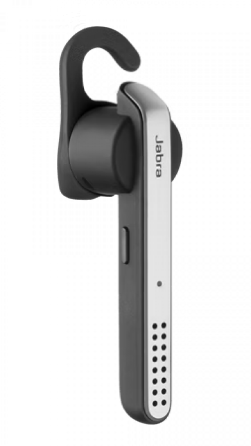 The 10 Best Earbuds For Video Conferencing and Online Meeting