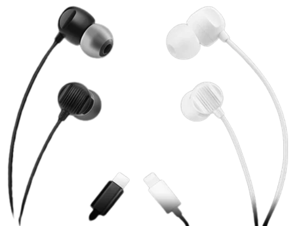 The 10 Best Earbuds For Video Conferencing and Online Meeting