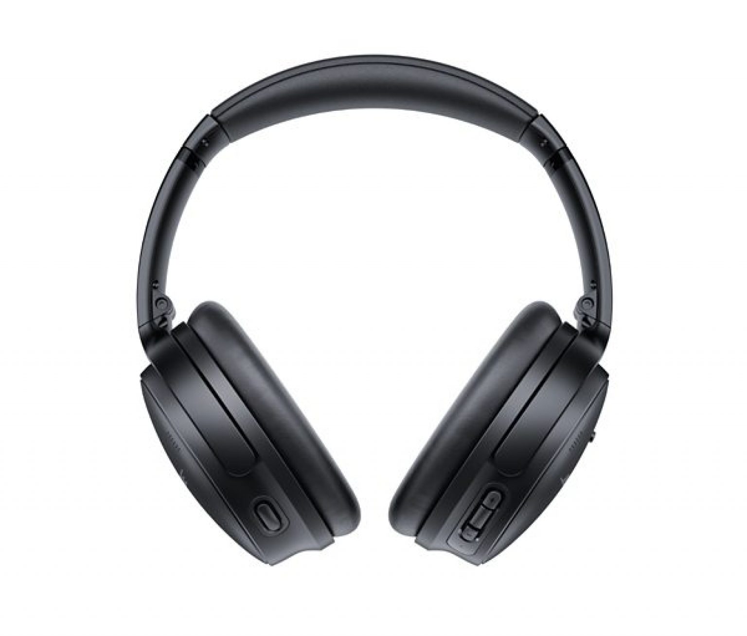 Bose QuietComfort 45 Deals: Shop The Best Noise-Cancelling Headphones ...
