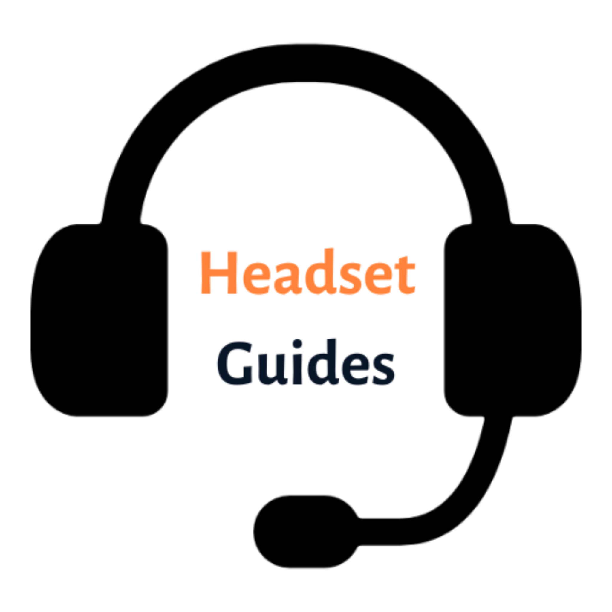 About Us | Headset Guides
