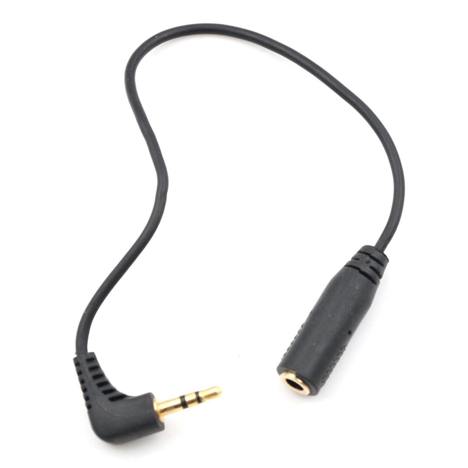 What is a Headphone Jack and Plug? All Types Explained 👍