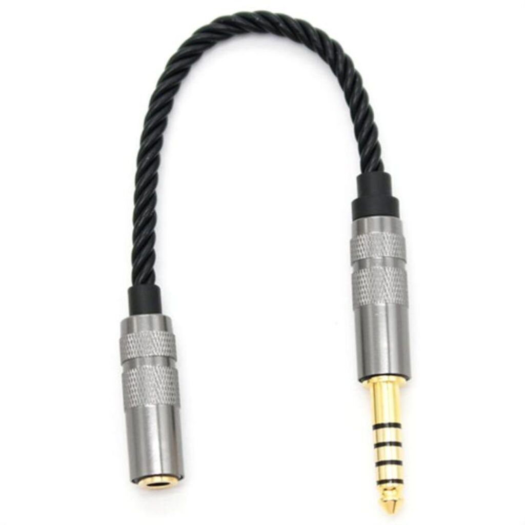 What is a Headphone Jack and Plug? All Types Explained 👍