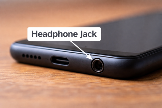 What is a Headphone Jack and Plug? All Types Explained 👍